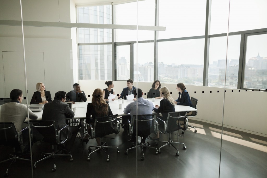 Our Team – Rasky Partners, Inc.