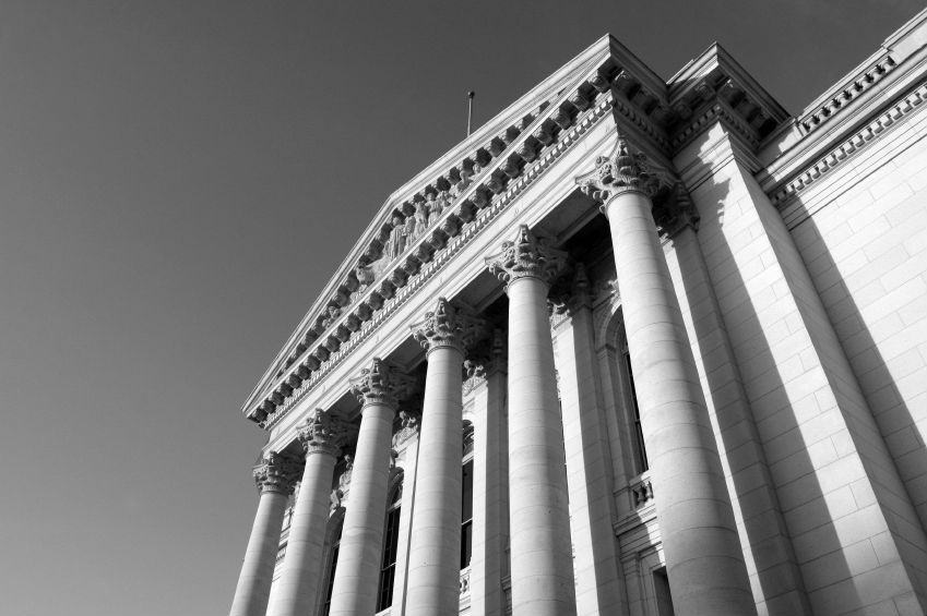 Government Relations – Rasky Partners, Inc.