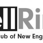 BellRinger Publicity Club – Rasky Partners, Inc.