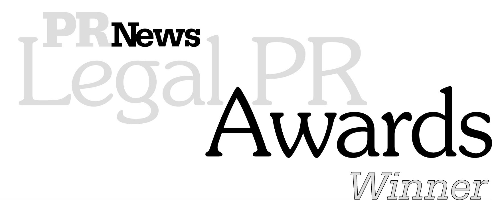 Our Awards – Rasky Partners, Inc.