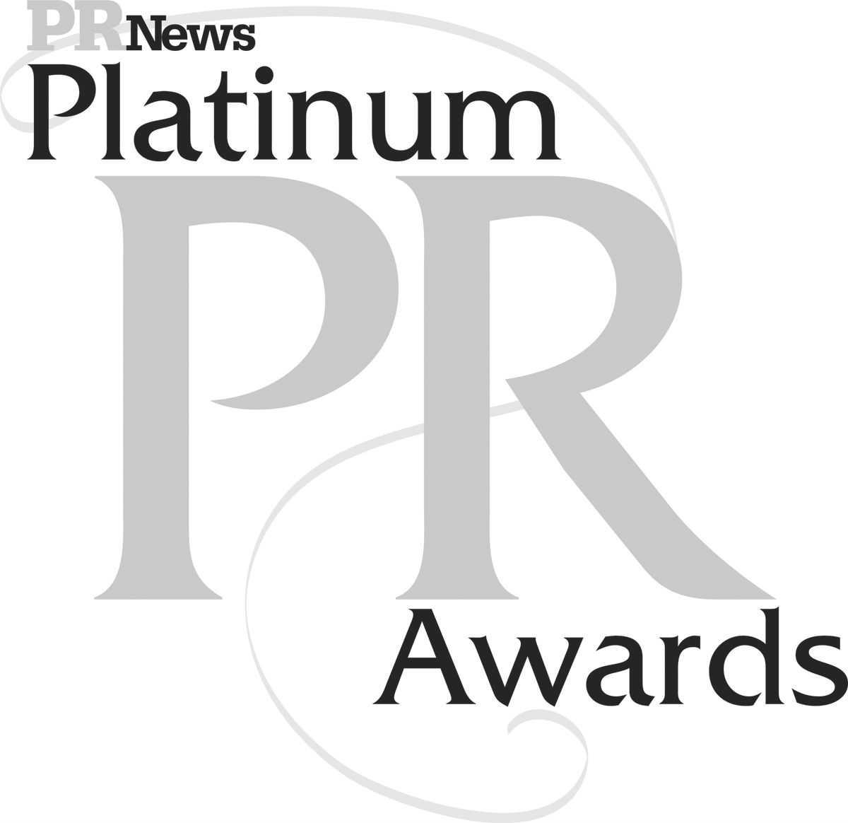Our Awards – Rasky Partners, Inc.