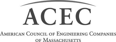 American Council of Engineering Companies – Rasky Partners, Inc.