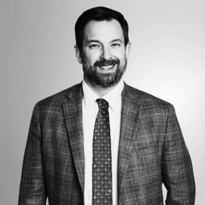 Andy Hoglund – Rasky Partners, Inc.