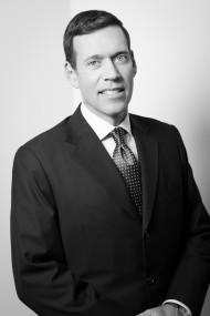 George Cronin Discusses Massachusetts Transgender Rights Ballot ...