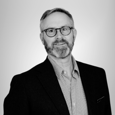 Jeff Terrey – Rasky Partners, Inc.
