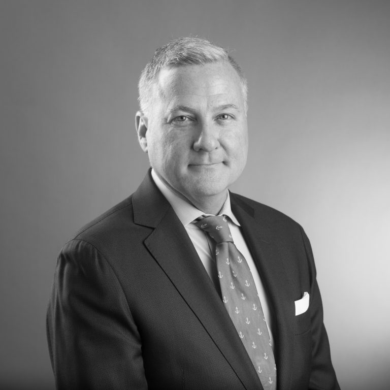 Our Team – Rasky Partners, Inc.