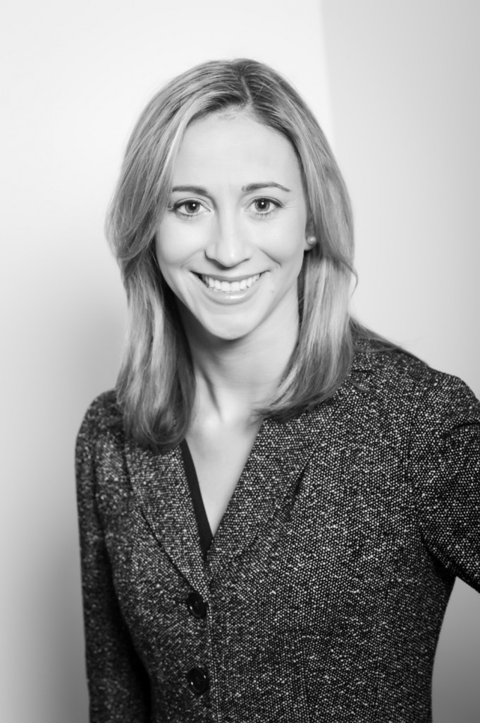 Meet the Expert: Kristen Cullen – Rasky Partners, Inc.