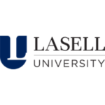 Lasell College – Rasky Partners, Inc.