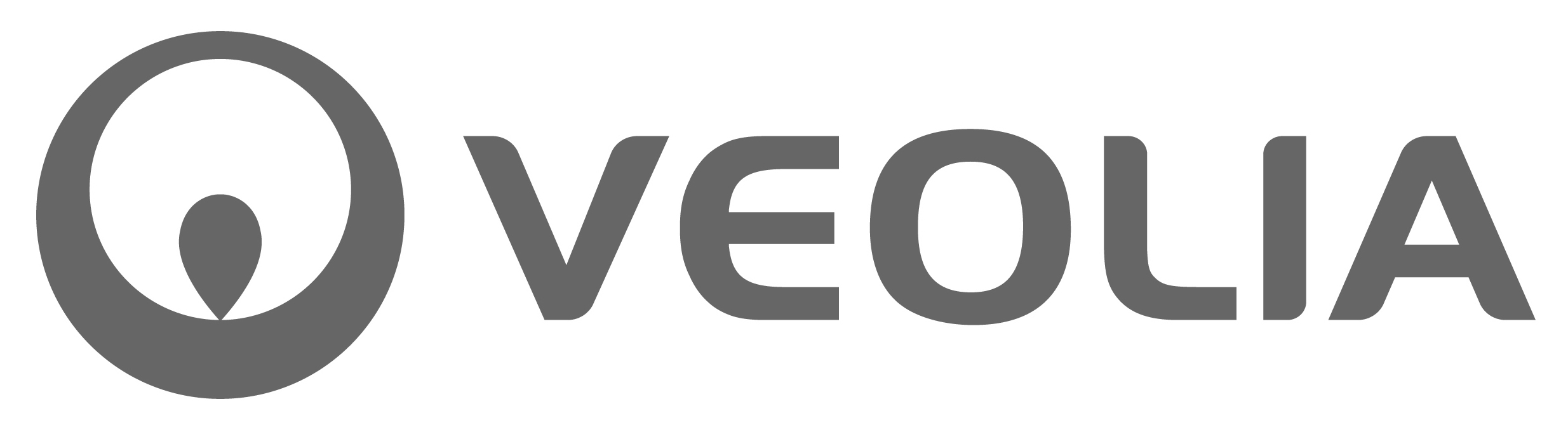 Veolia Energy – Rasky Partners, Inc.