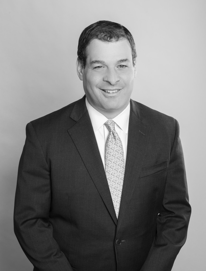 David Tamasi Appears on FOX Business News with Neil Cavuto – Rasky ...