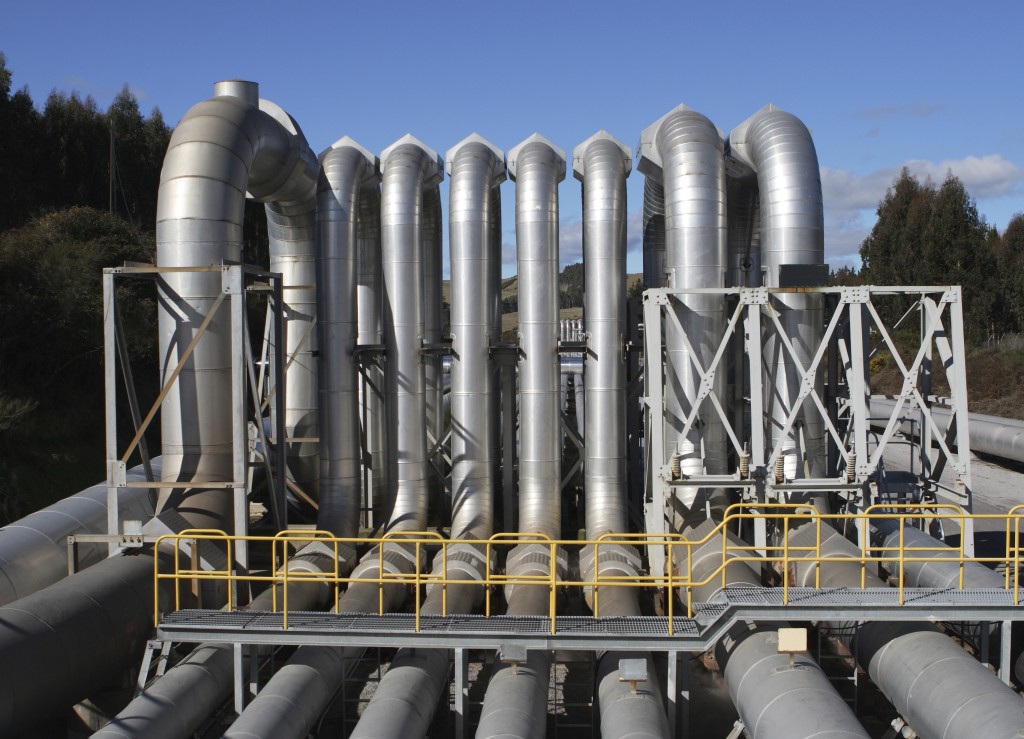 Veolia North America – Rasky Partners, Inc.