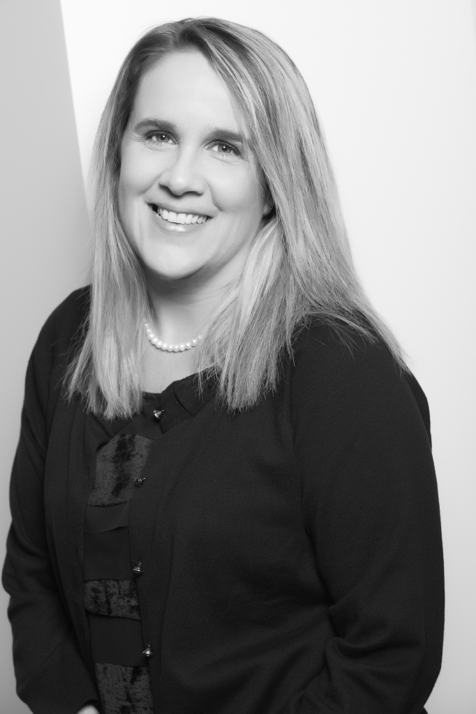 Buonopane 2015 - BW – Rasky Partners, Inc.