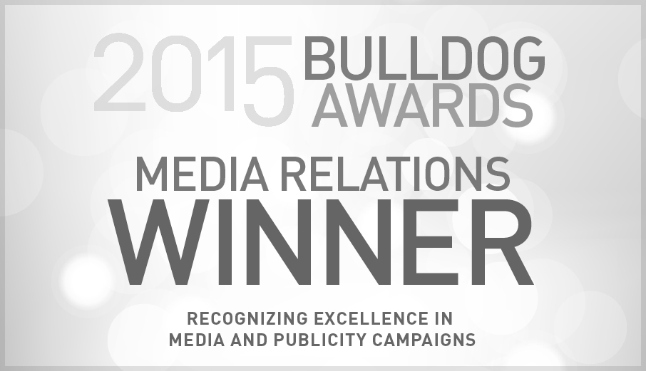 Our Awards – Rasky Partners, Inc.