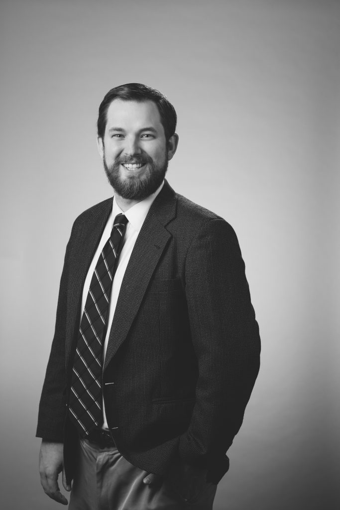 Andy Hoglund – Rasky Partners, Inc.