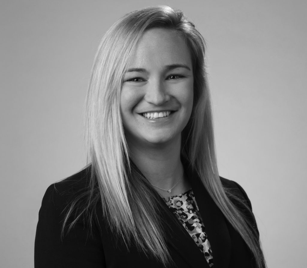 Lauren Judge MTE_Social_Grey – Rasky Partners, Inc.