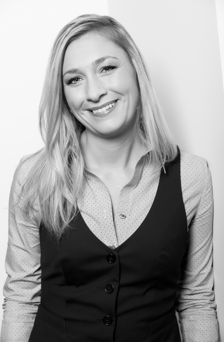 Jessica Tocco Appears on WGBH's Greater Boston