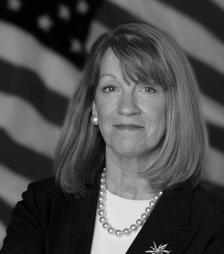 Terry Murray B&W – Rasky Partners, Inc.