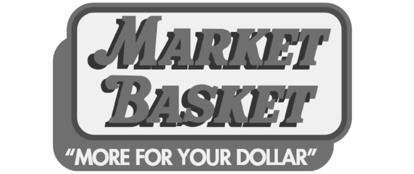 Market Basket Logo Introducing Our Next Vendor: The Market Basket!