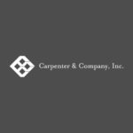 Carpenter & Co. – Rasky Partners, Inc.