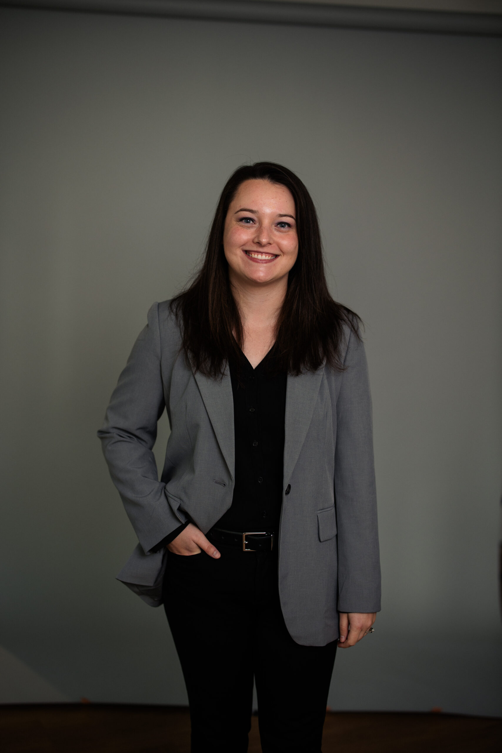 Christina Ascolillo (2025) - Color – Rasky Partners, Inc.