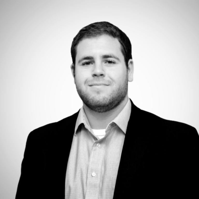 Contact us – Rasky Partners, Inc.