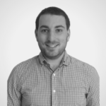 Aaron Edelstein – Rasky Partners, Inc.