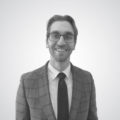 Cody Case – Rasky Partners, Inc.