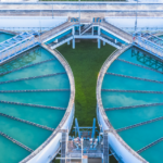 Vicinity Energy – Rasky Partners, Inc.